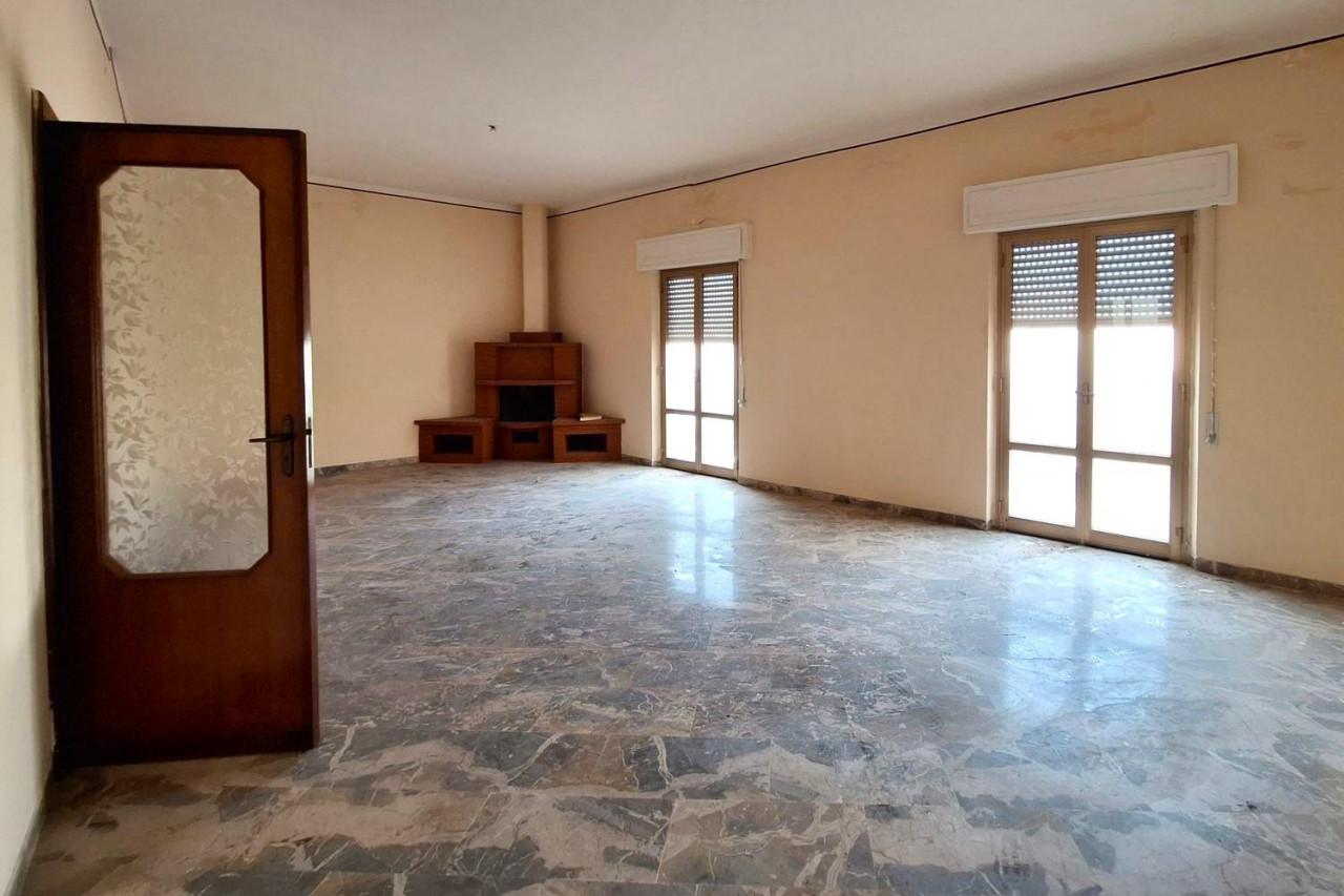 Appartamento in vendita a Erice