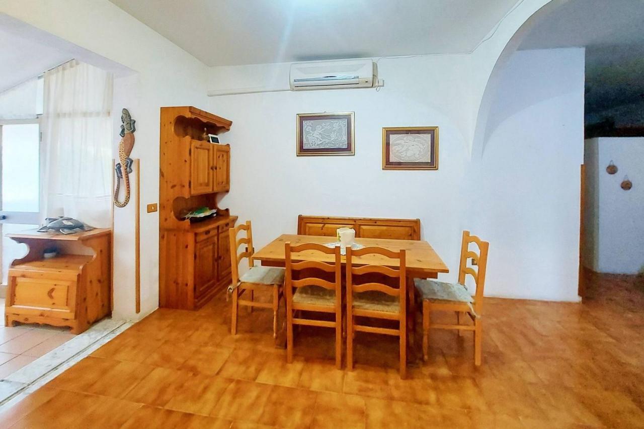 Appartamento in vendita a Santi Cosma E Damiano