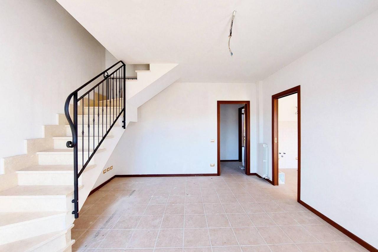 Appartamento in vendita a San Pietro In Cariano