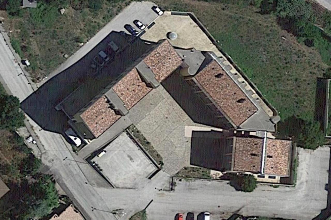 Appartamento in vendita a L'Aquila