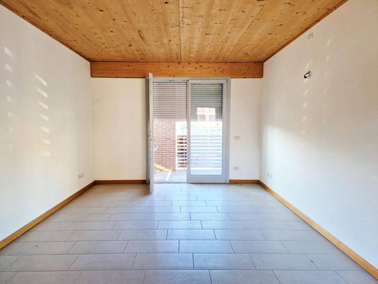 Appartamento in vendita a Teolo