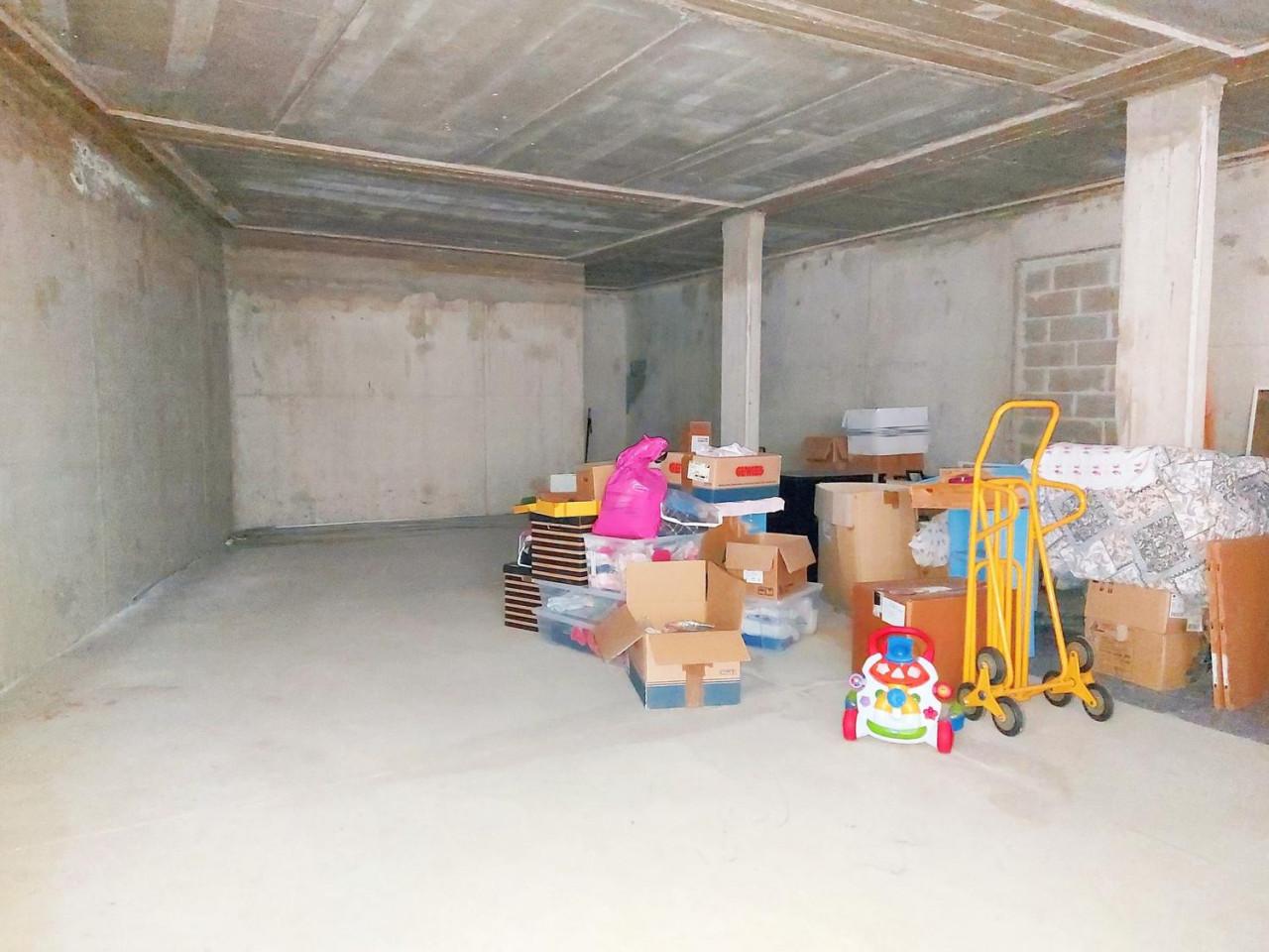 Cantina in vendita a San Martino Buon Albergo