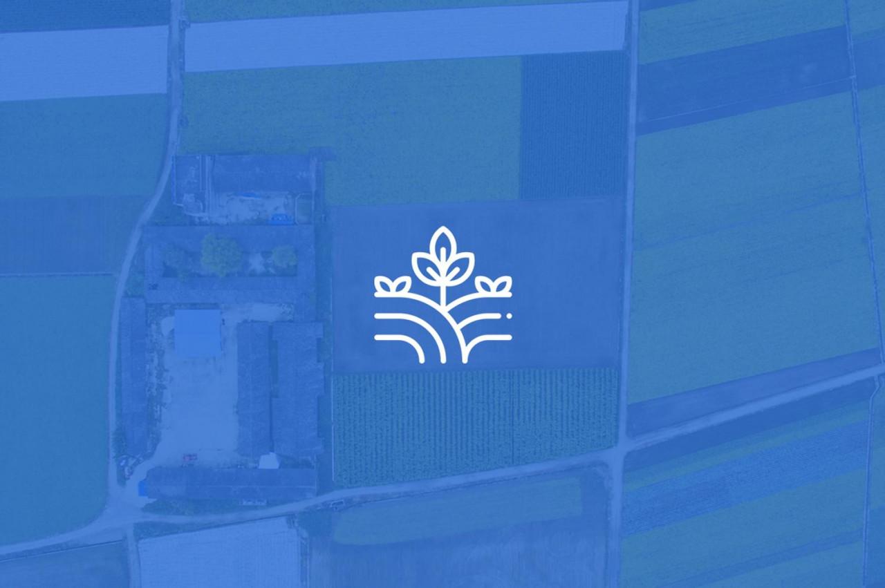 Terreno edificabile residenziale in vendita a Filiano