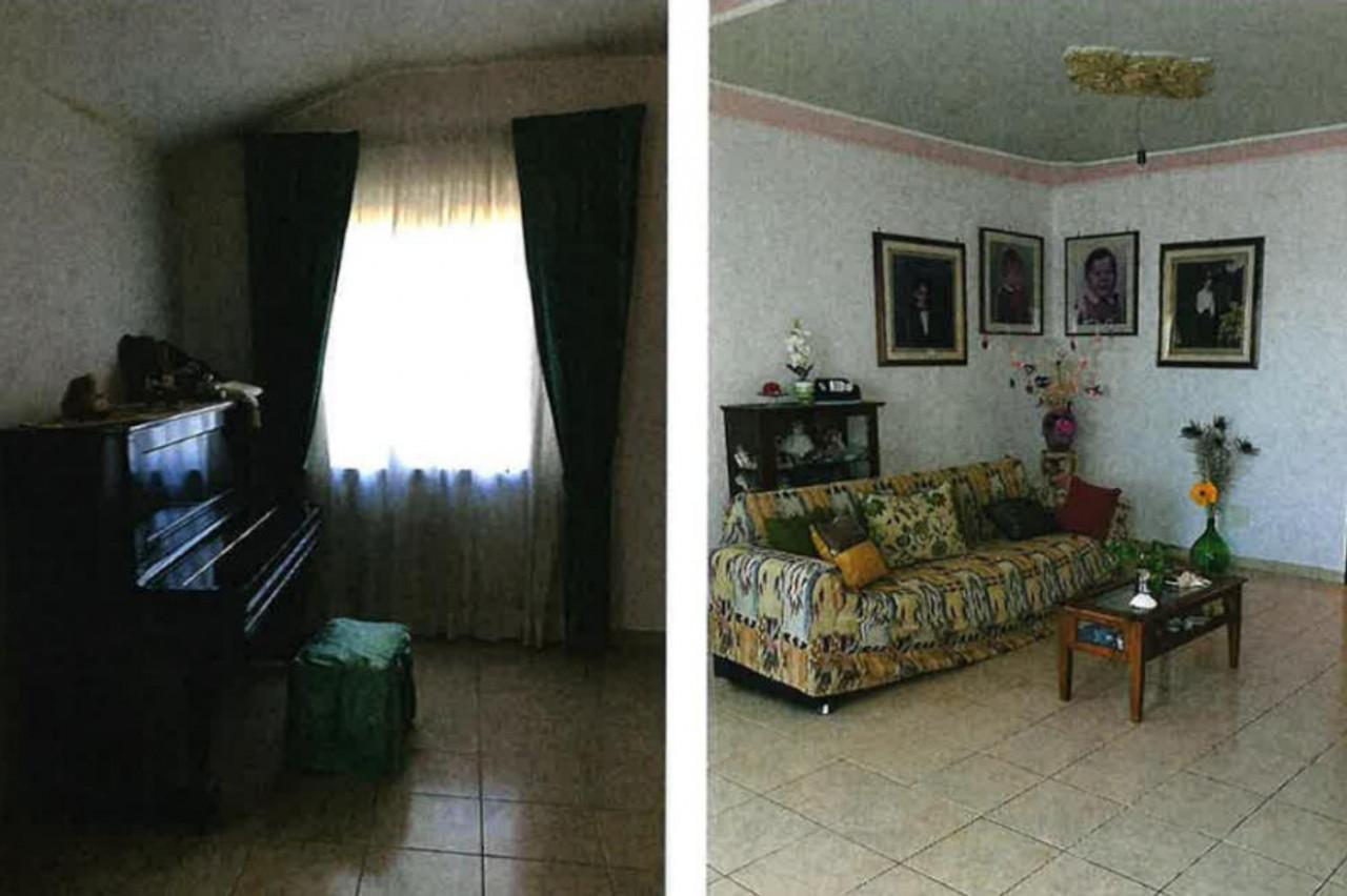 Appartamento in vendita a Fondi