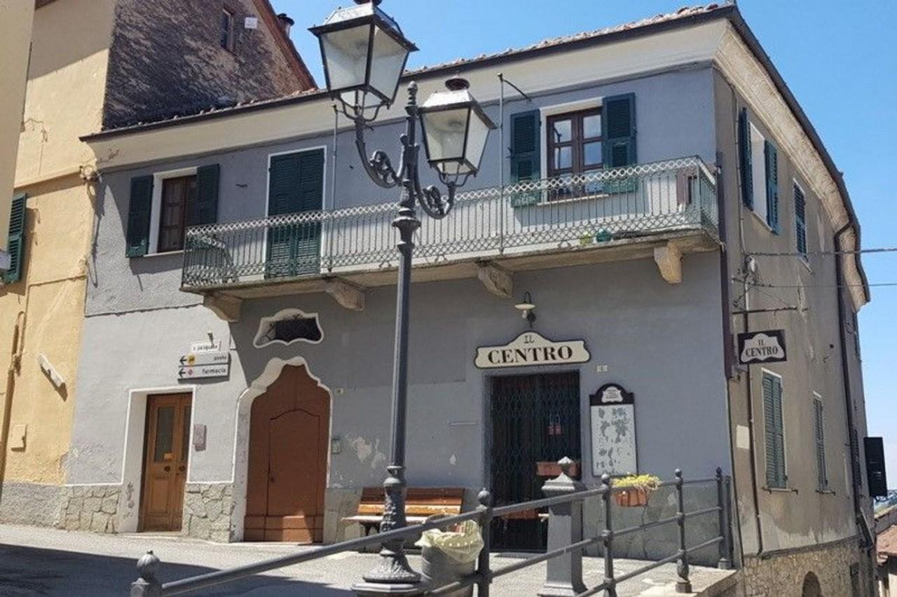 Negozio in vendita a Morsasco