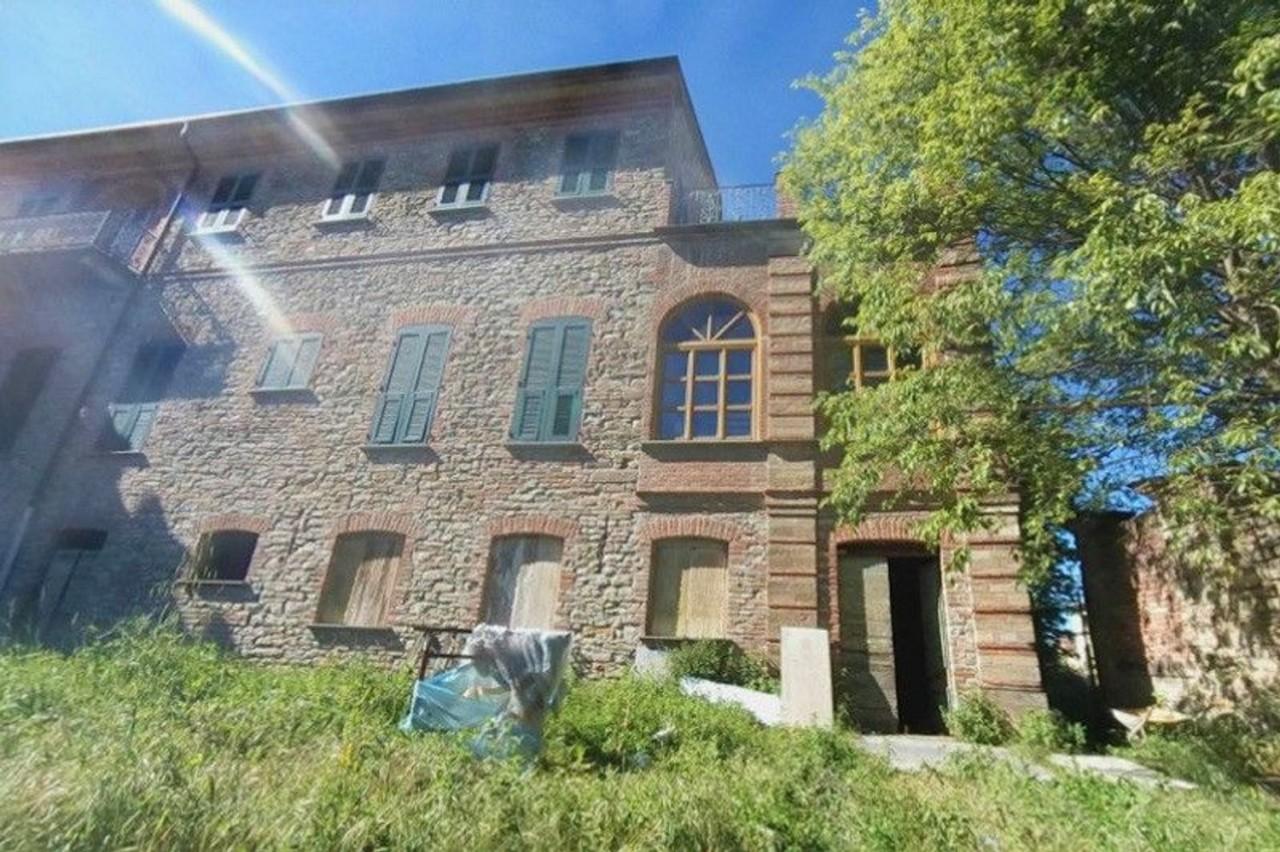 Cantina in vendita a Morsasco