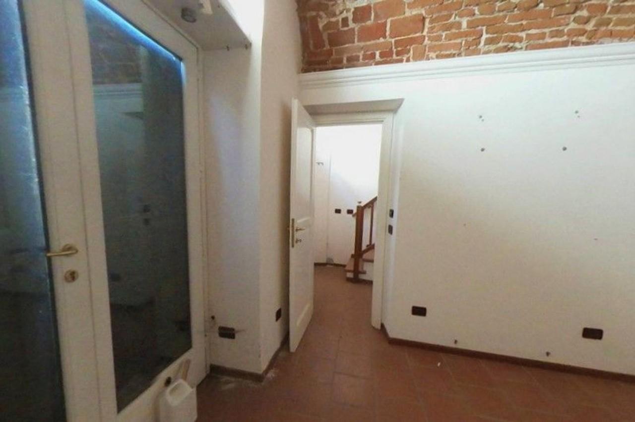 Negozio in vendita a Morsasco