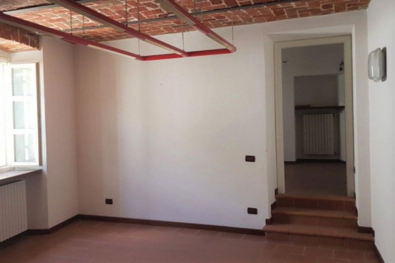 Appartamento in vendita a Morsasco