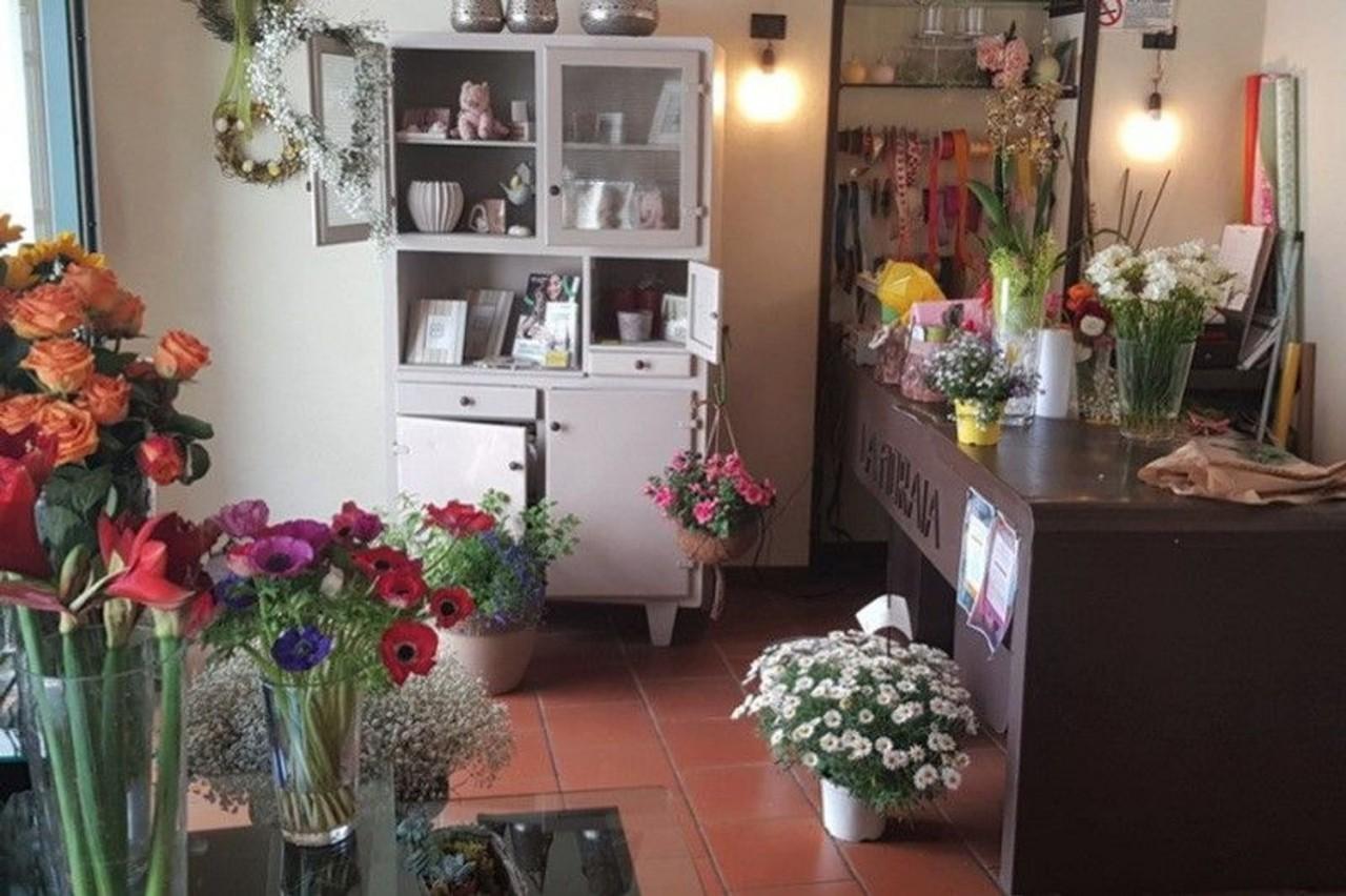 Negozio in vendita a Morsasco