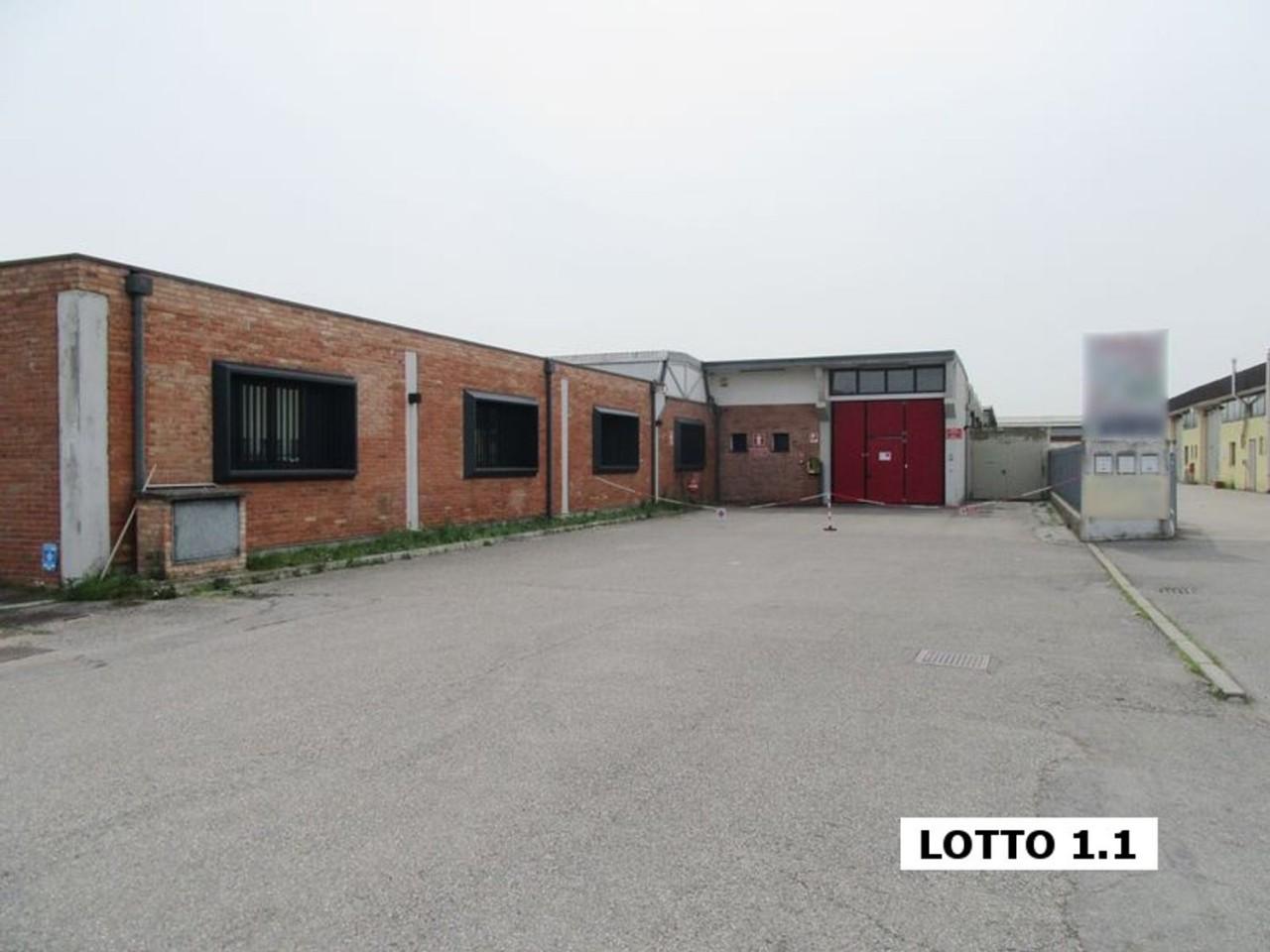 Terreno edificabile residenziale in vendita a Selvazzano Dentro