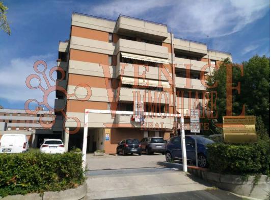 Ufficio in vendita a Spinea