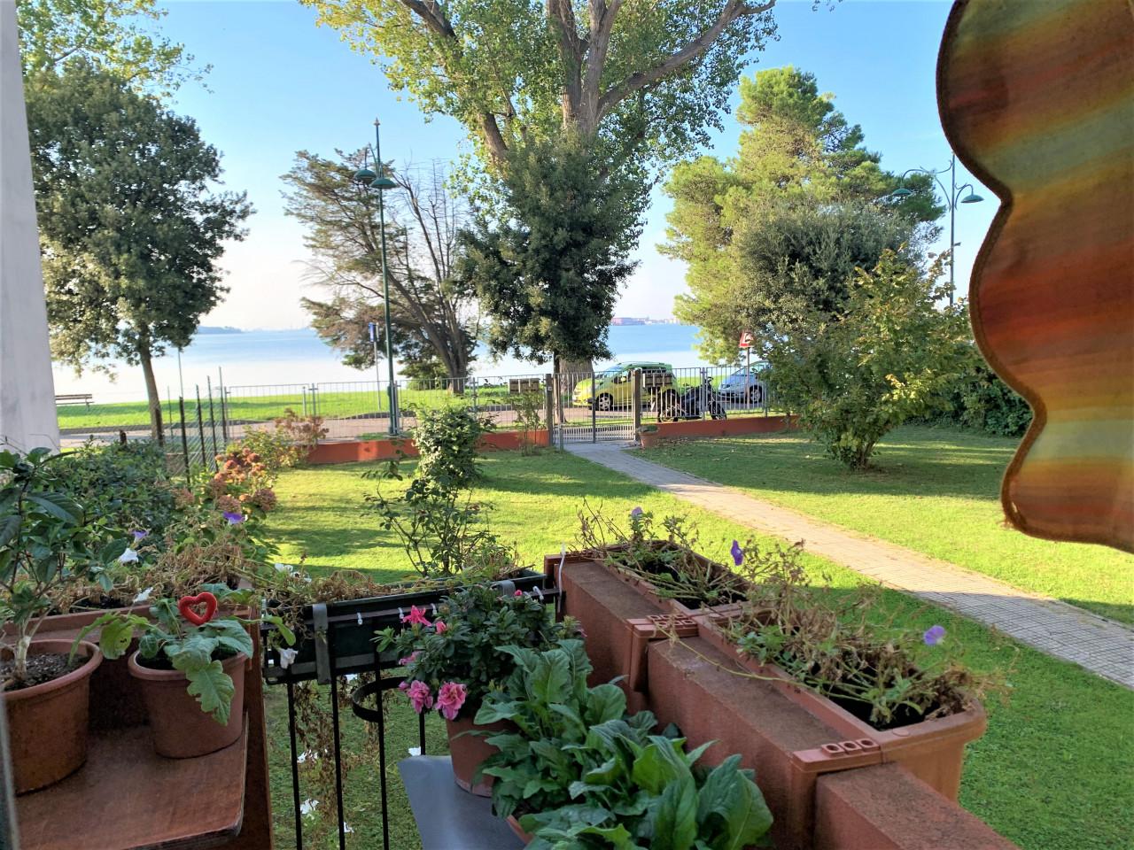 Appartamento in vendita a Venezia