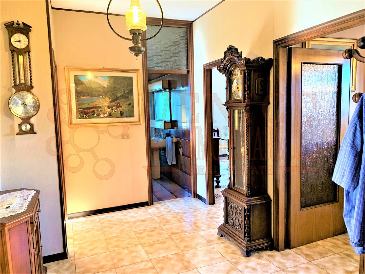 Appartamento in vendita a Mira