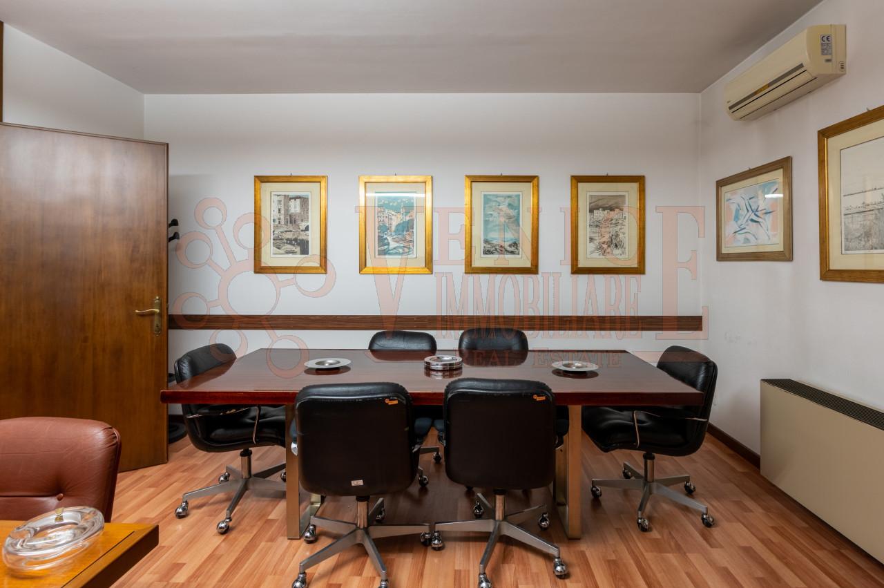 Capannone in vendita a Scorze'