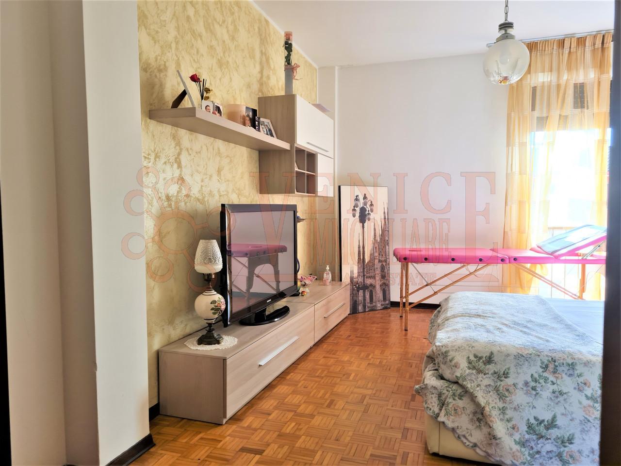 Appartamento in vendita a Mira