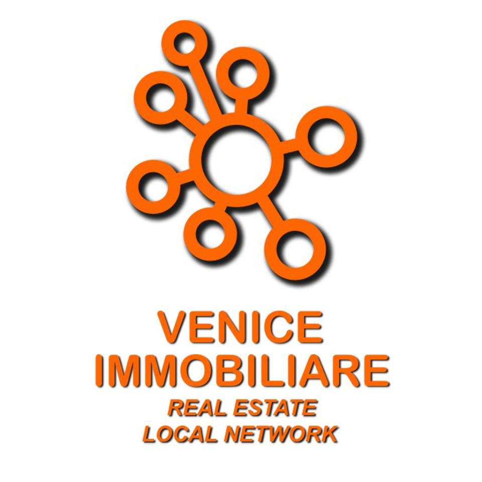 Magazzino in vendita a Venezia