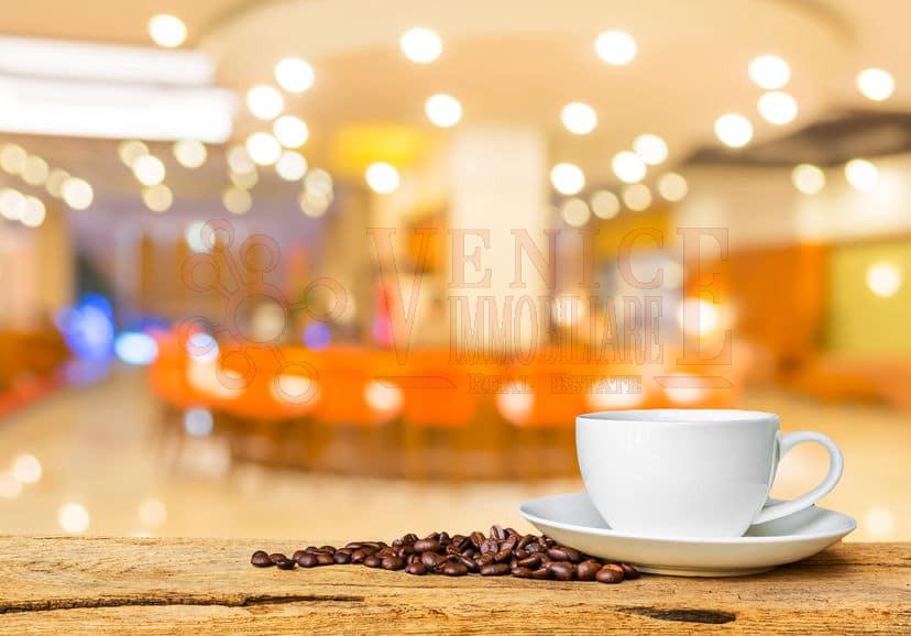 Bar in vendita a Mirano