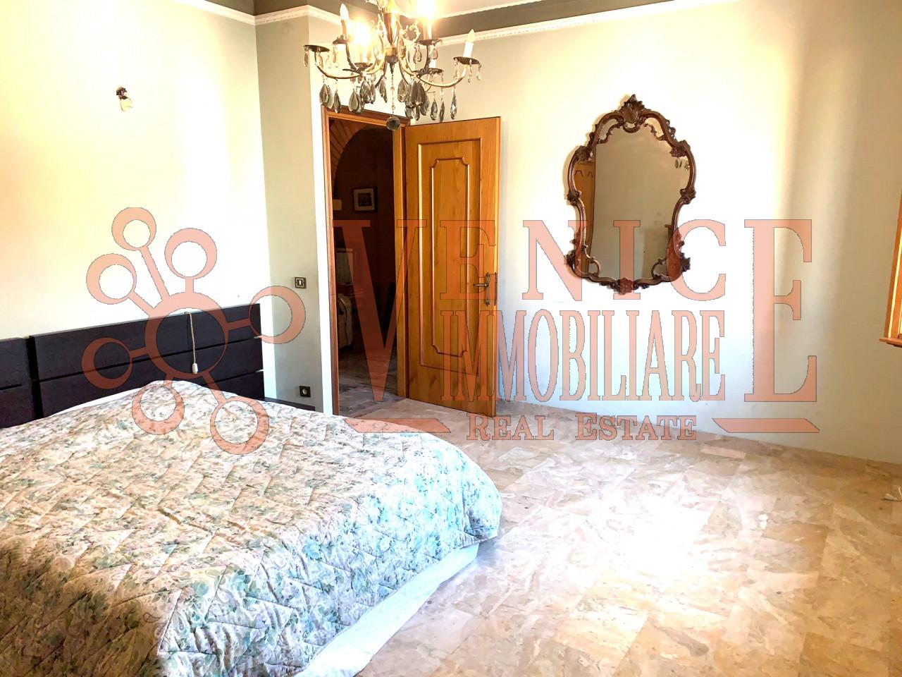 Casa indipendente in vendita a Mira