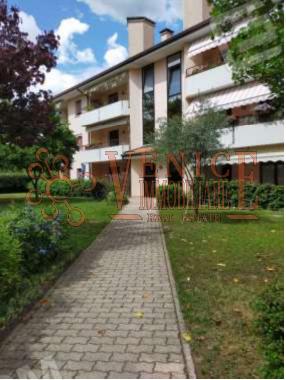 Appartamento in vendita a Spresiano