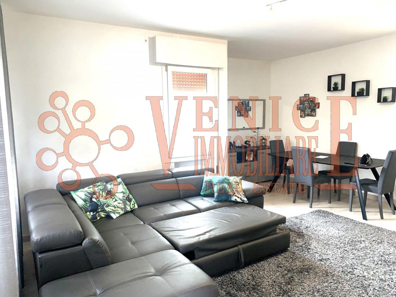 Appartamento in vendita a Venezia