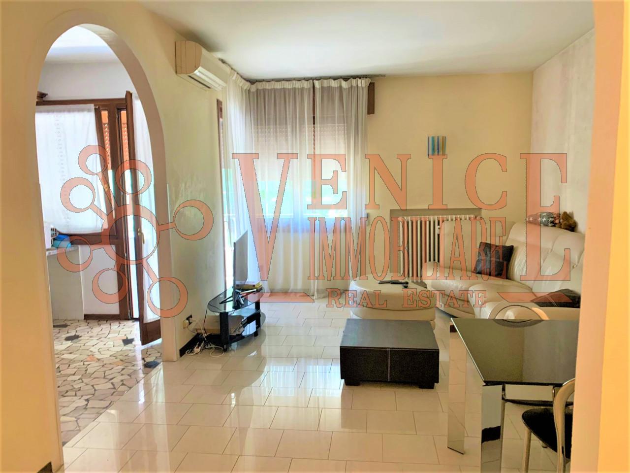 Appartamento in vendita a Venezia