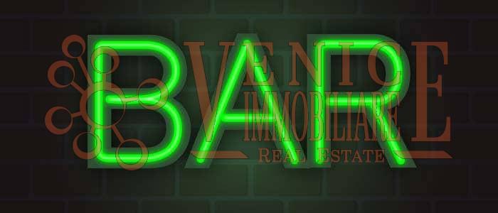 Esercizio commerciale in vendita a Martellago