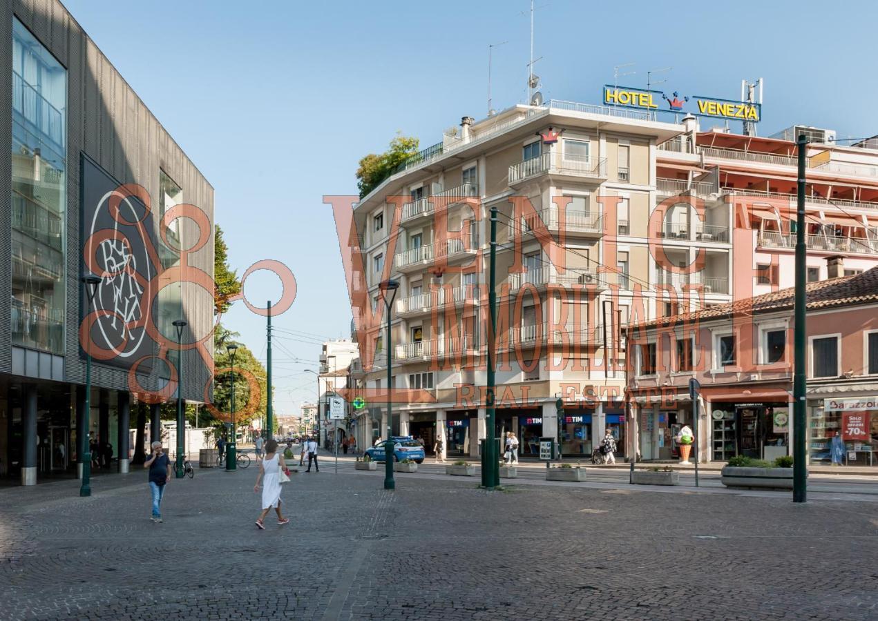 Alimentari - Gastronomia in vendita a Venezia