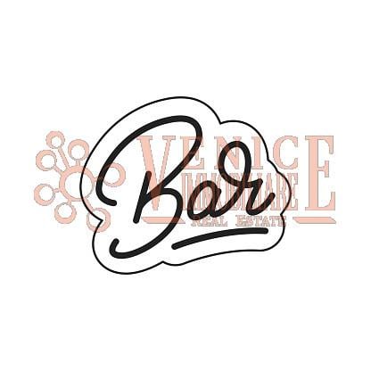 Bar in vendita a Mira