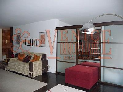 Appartamento in vendita a Venezia