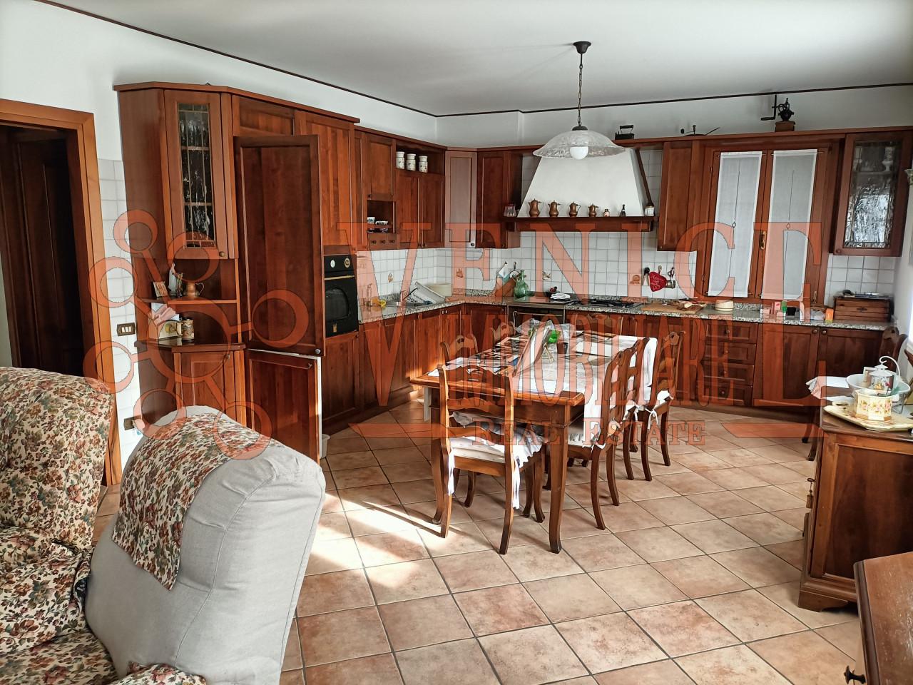 Villa in vendita a Venezia