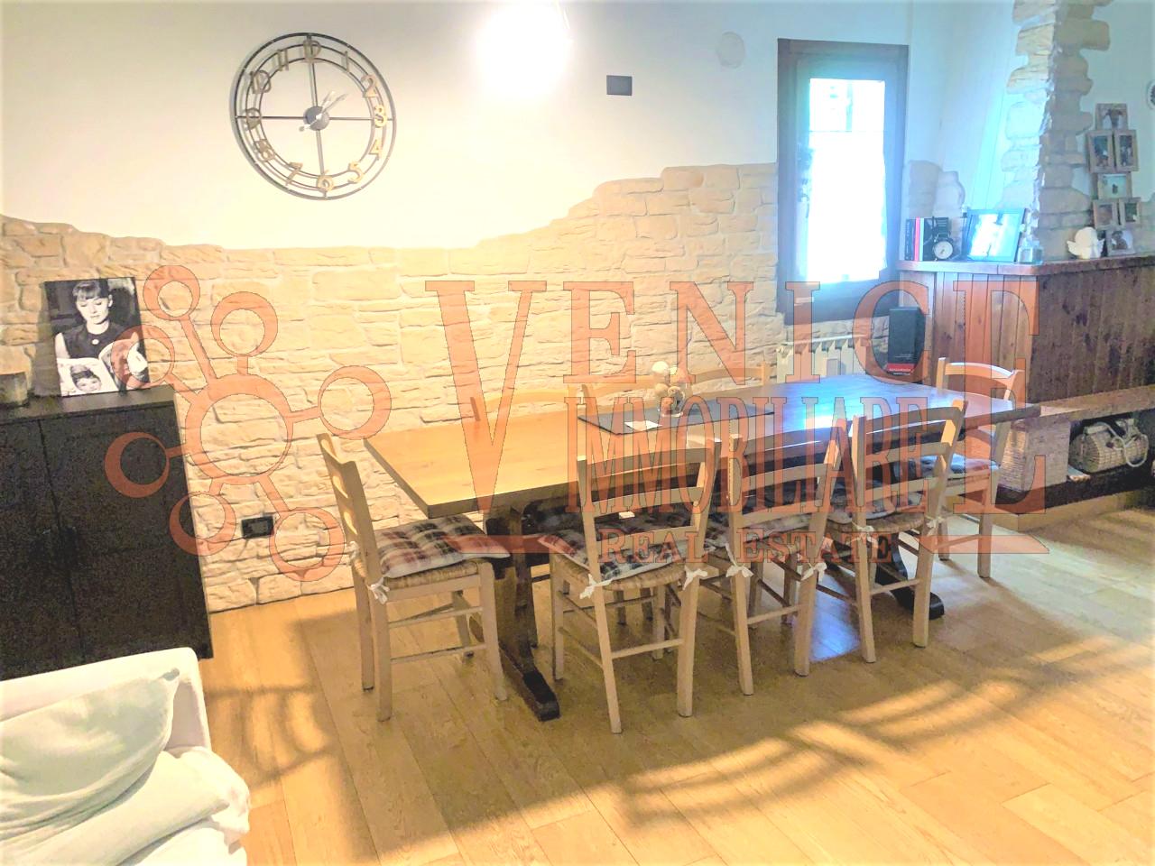 Villa in vendita a Pianiga