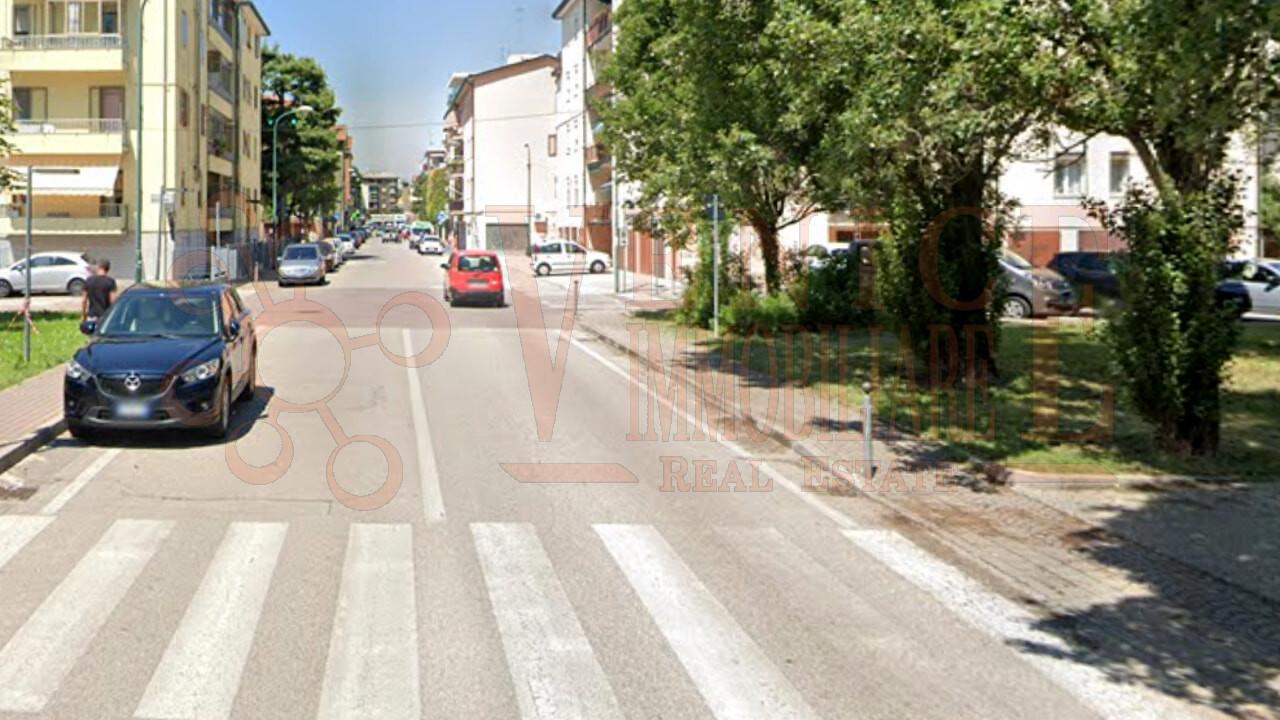 Esercizio commerciale in affitto a Venezia