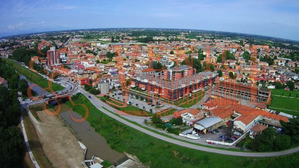 Ristorante in vendita a Cadoneghe