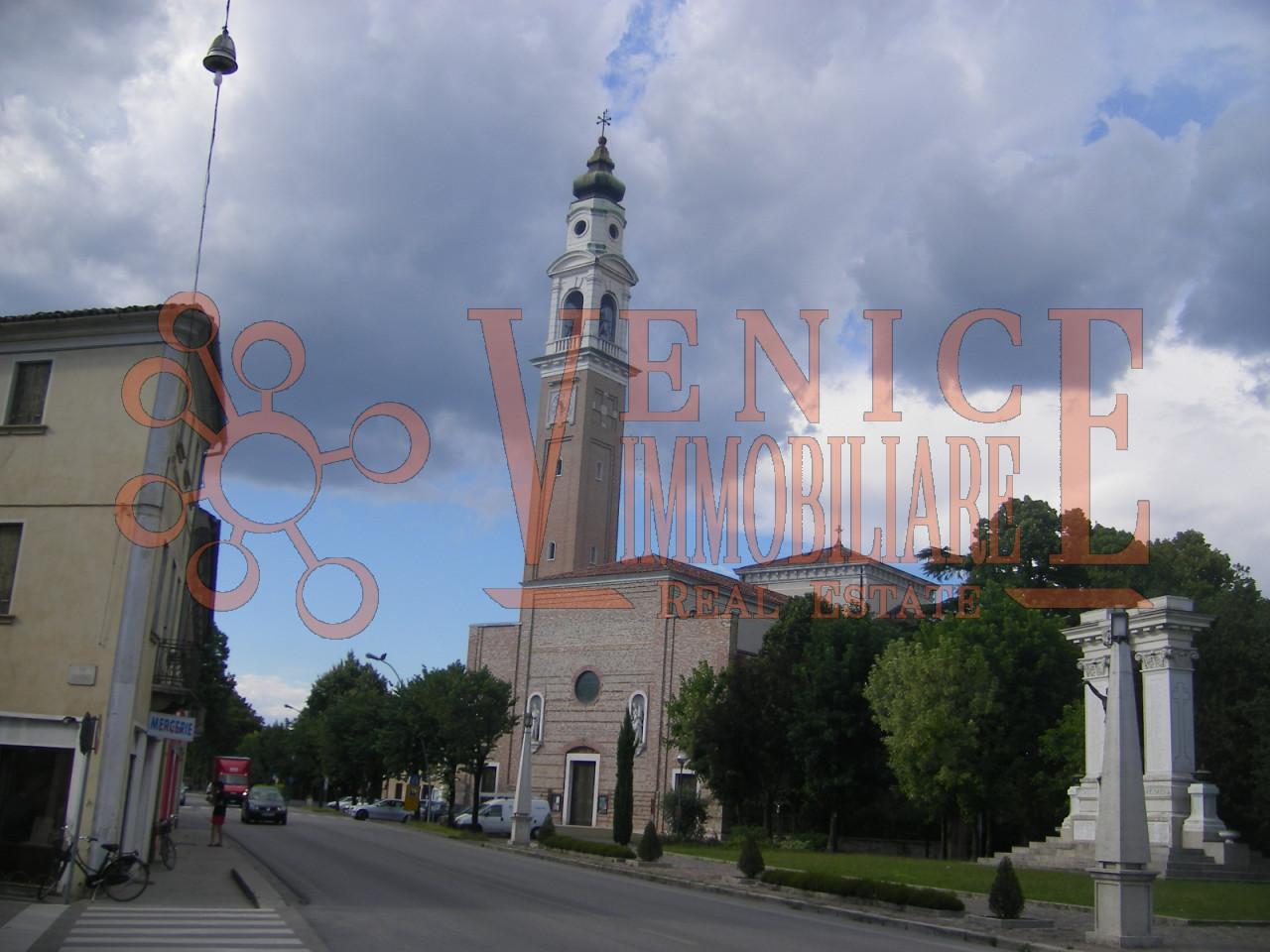 Bar in vendita a Spresiano