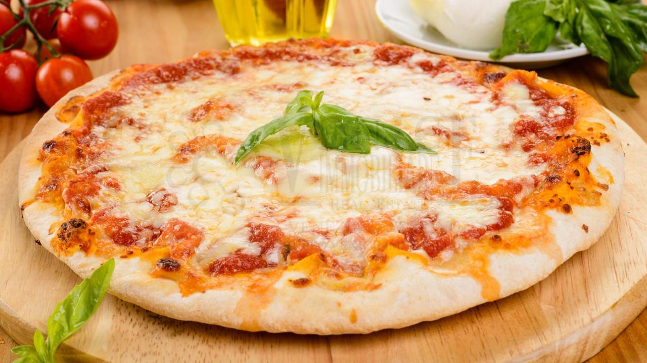 Ristorante in vendita a Venezia