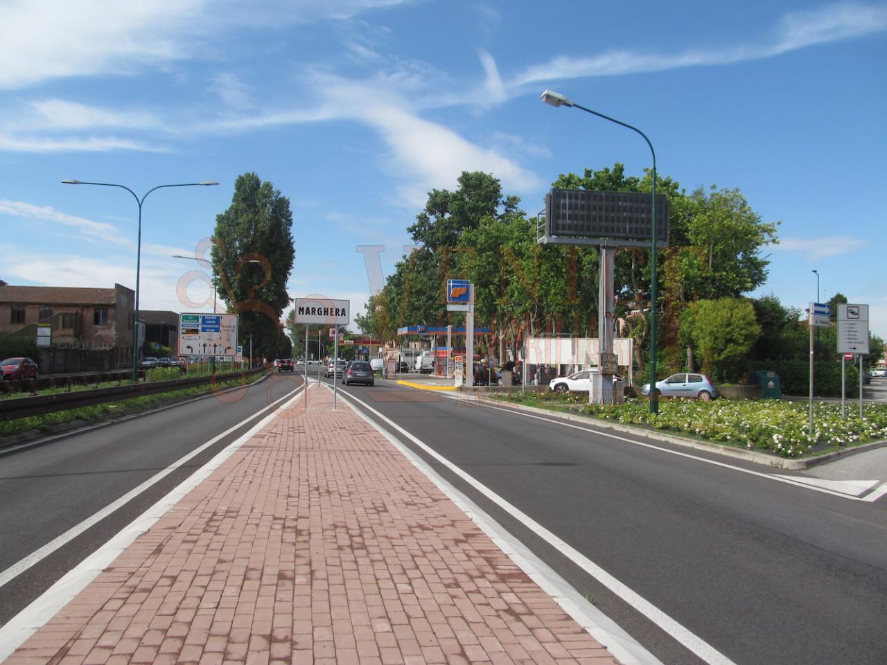 Tabaccheria in vendita a Venezia