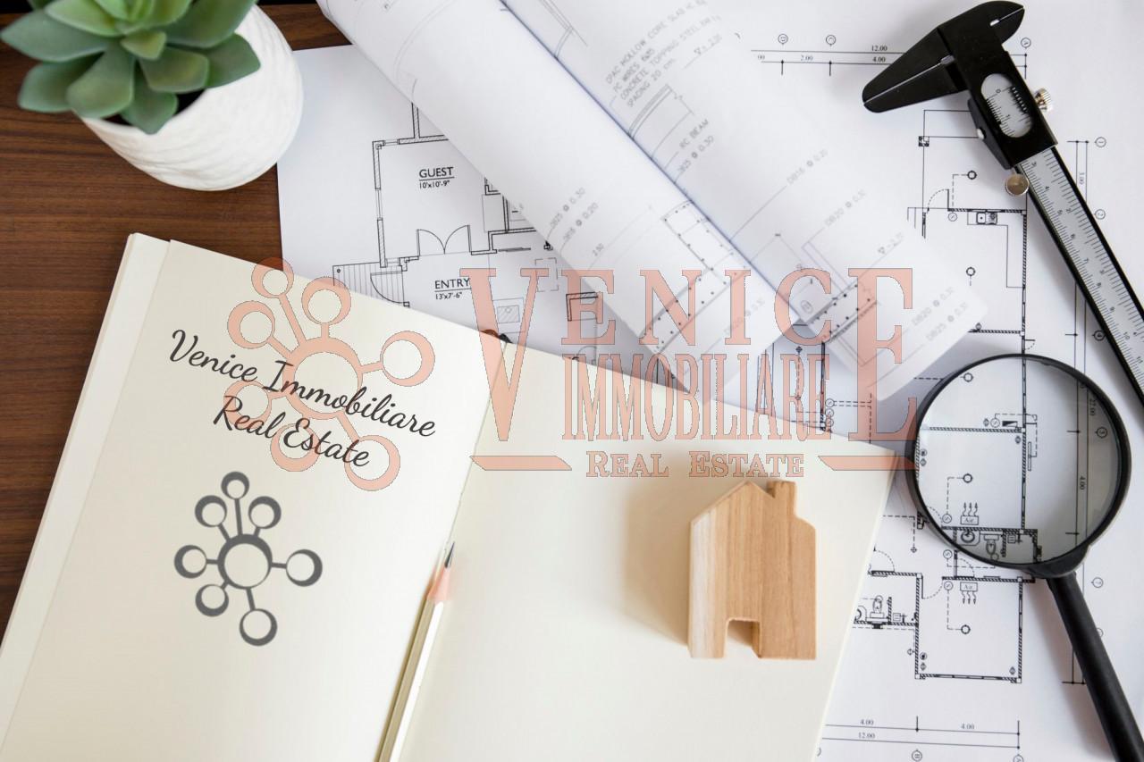 Appartamento in vendita a Spinea