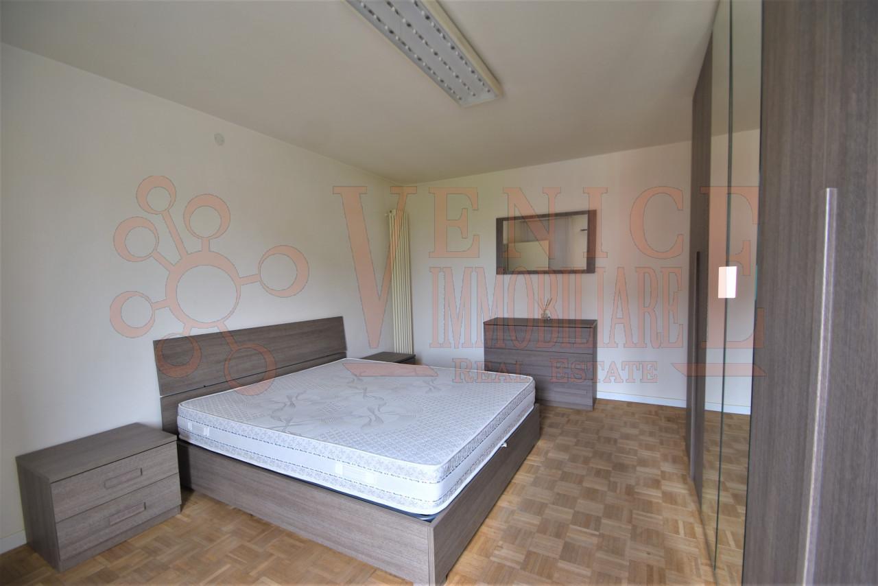 Villa a schiera in vendita a Noventa Di Piave