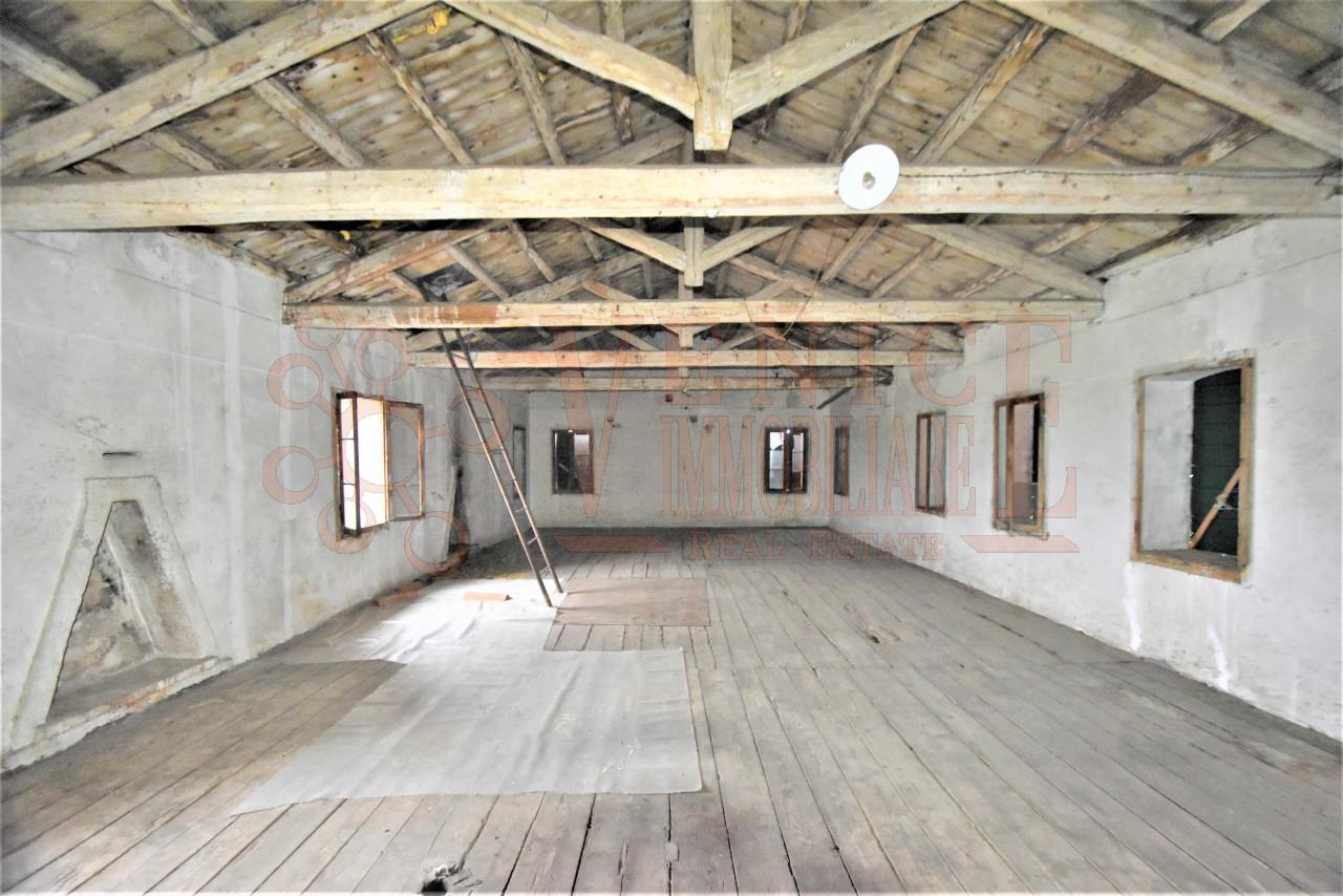 Rustico in vendita a Conegliano