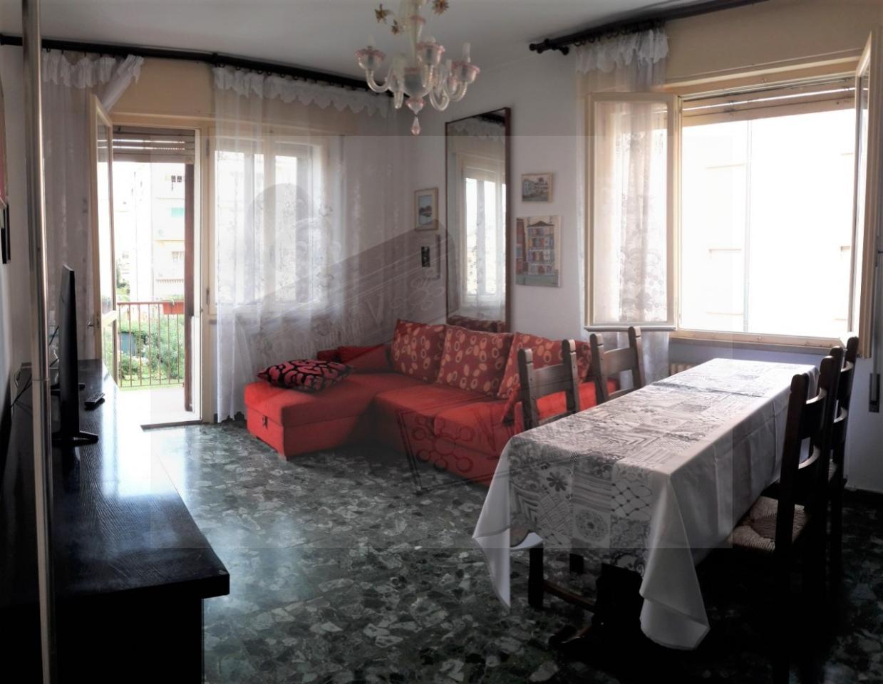 Appartamento in vendita a Venezia