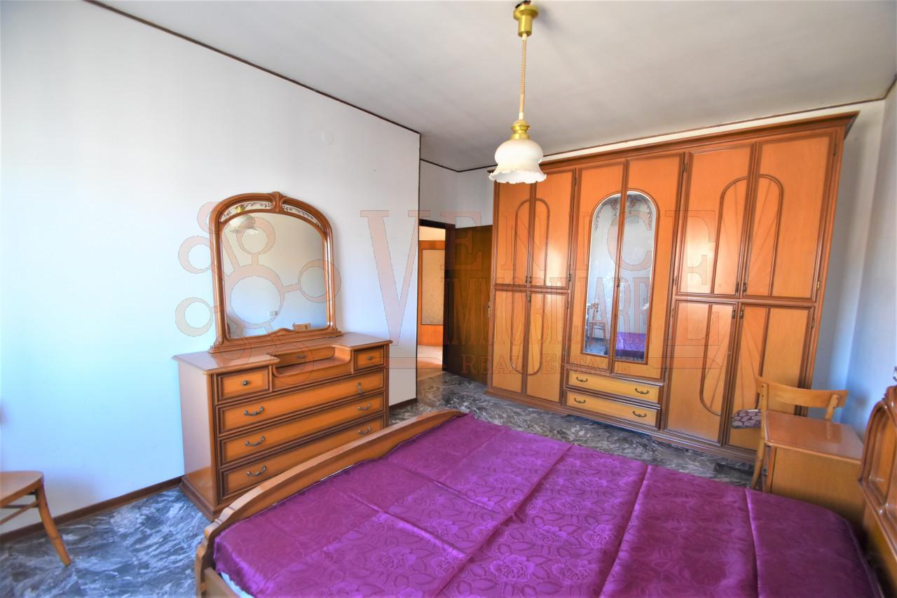 Appartamento in vendita a Venezia