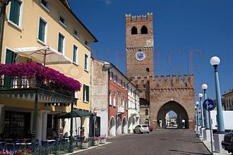 Ristorante in vendita a Noale