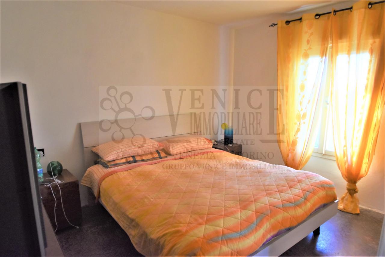 Villa in vendita a Cavarzere