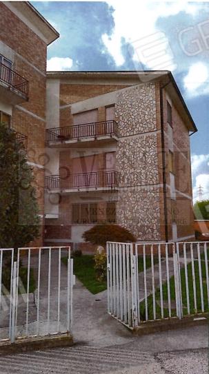 Appartamento in vendita a Mirano