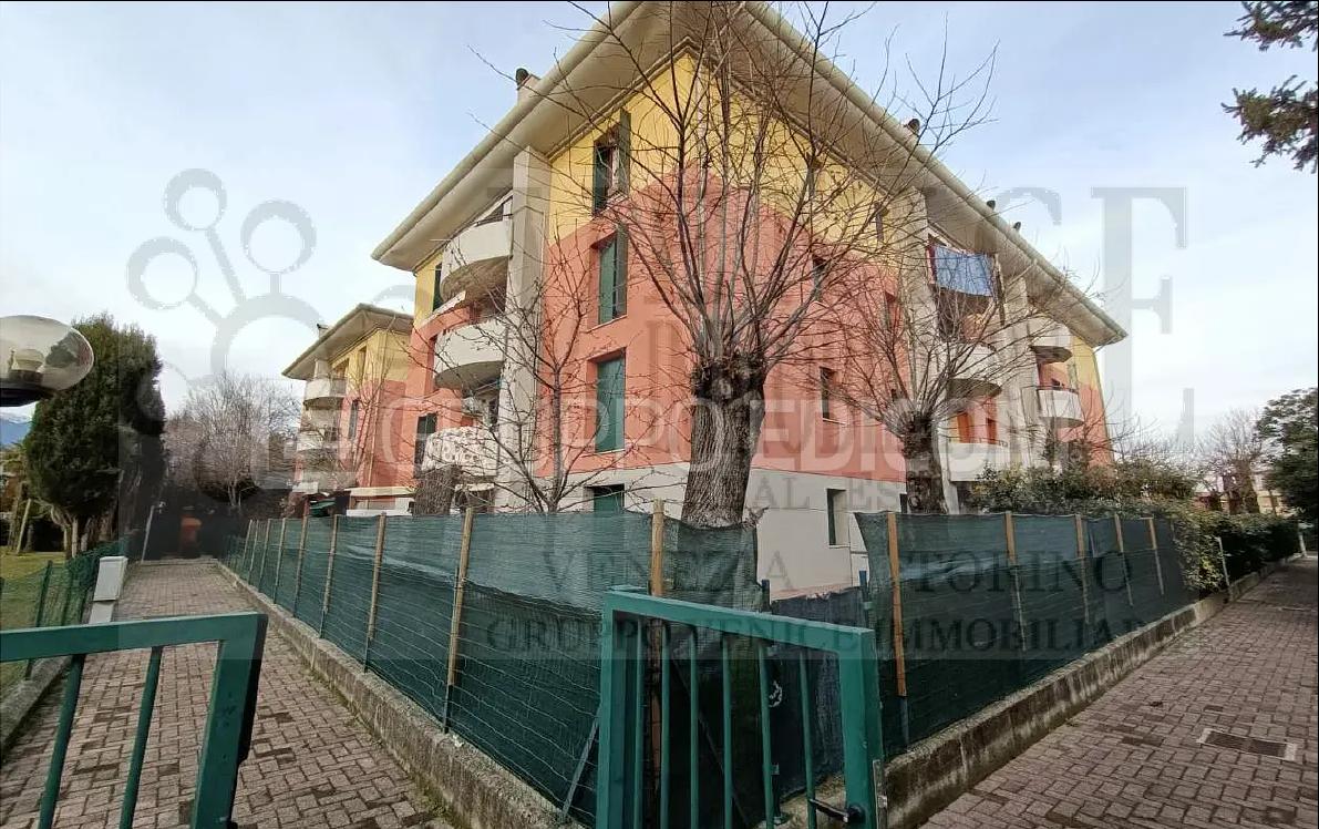 Appartamento in vendita a Fonte