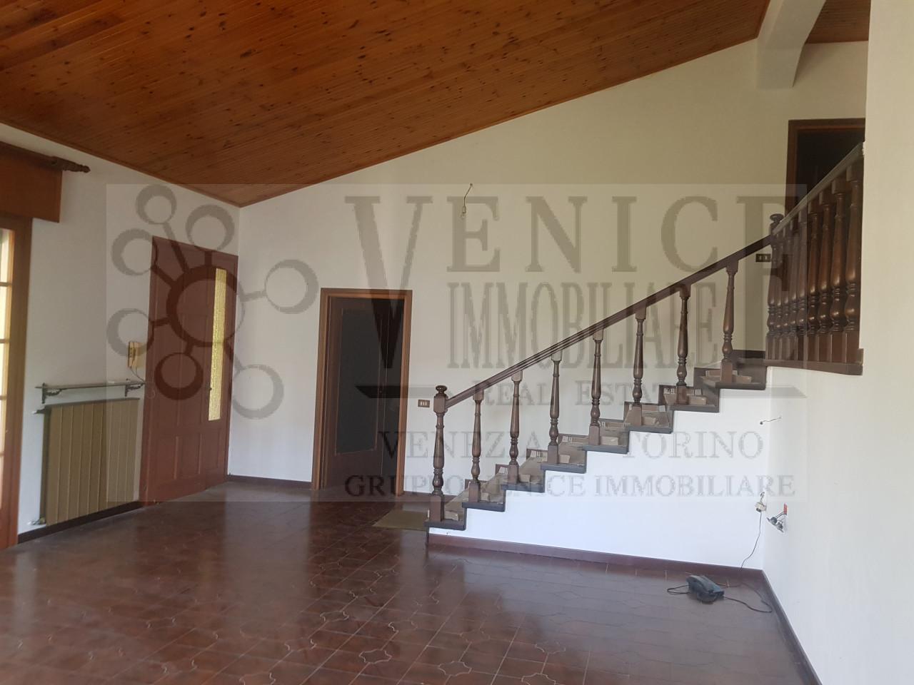 Casa indipendente in vendita a Salzano