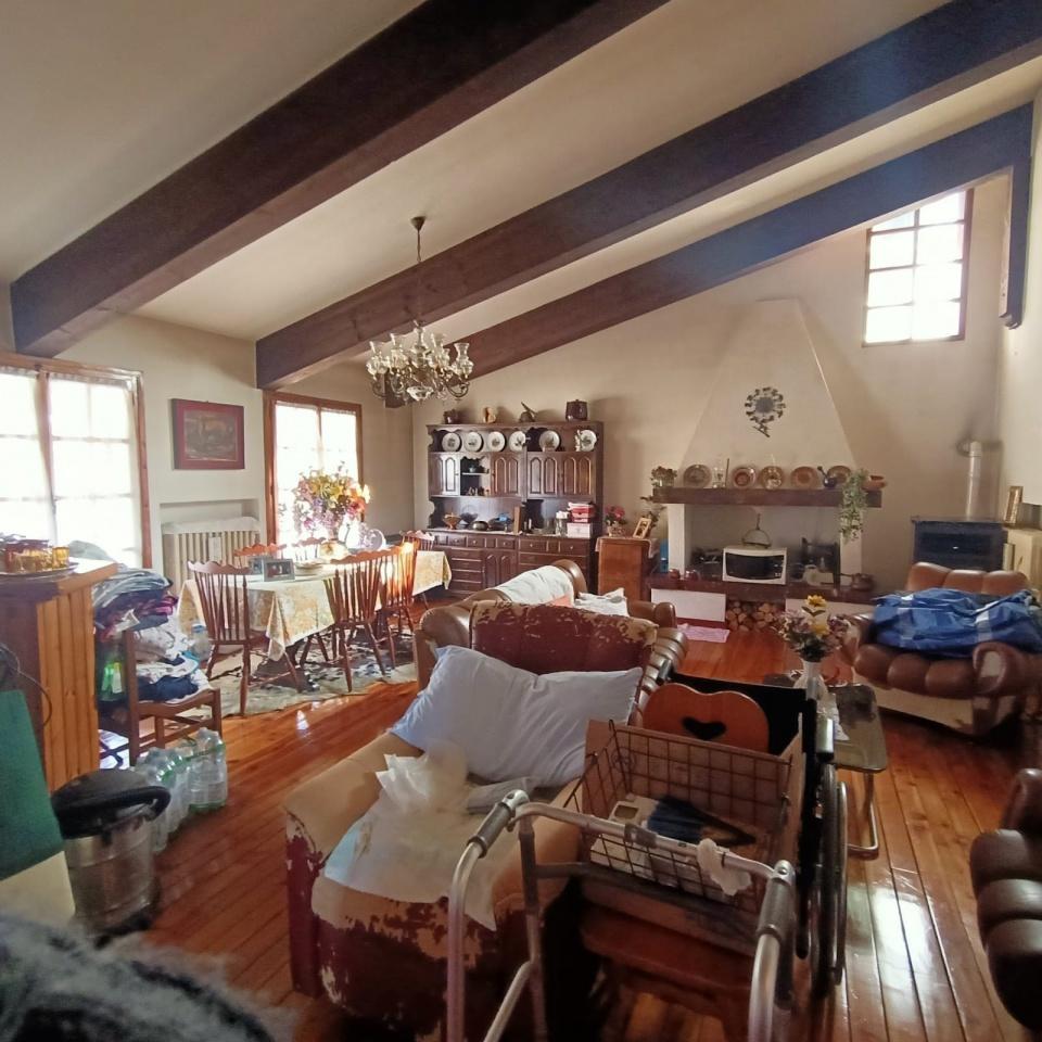 Casa indipendente in vendita a Campolongo Maggiore