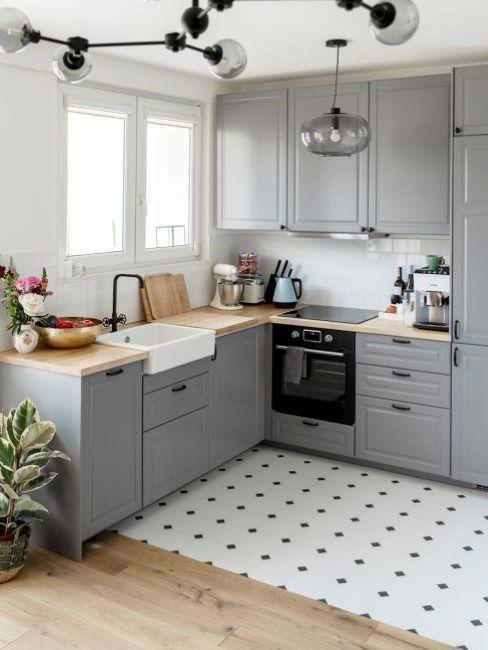 Villa in vendita a Borgonovo Val Tidone