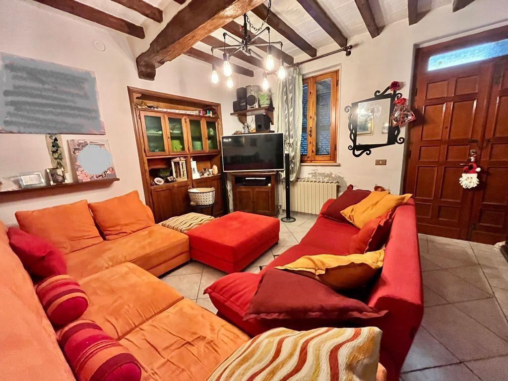 Casa indipendente in vendita a Rottofreno