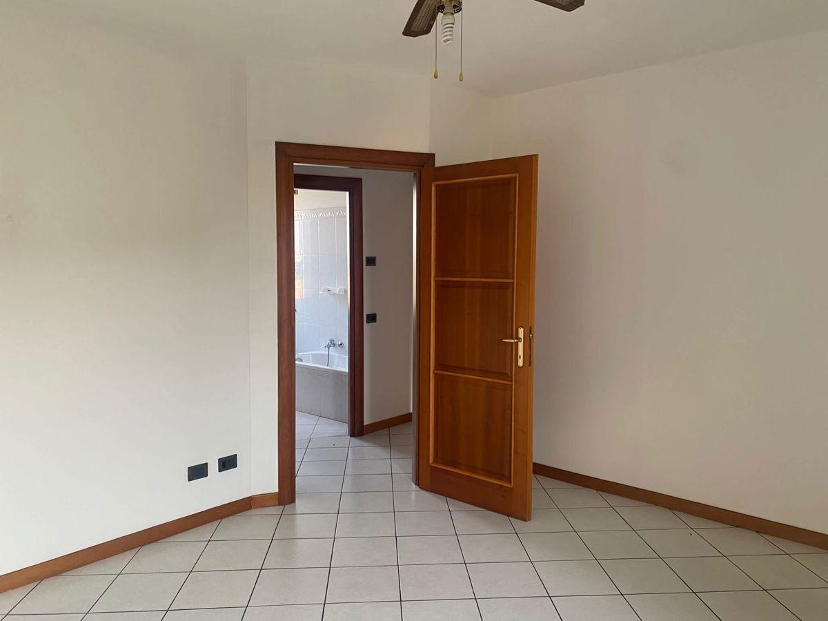 Appartamento in vendita a Borgonovo Val Tidone